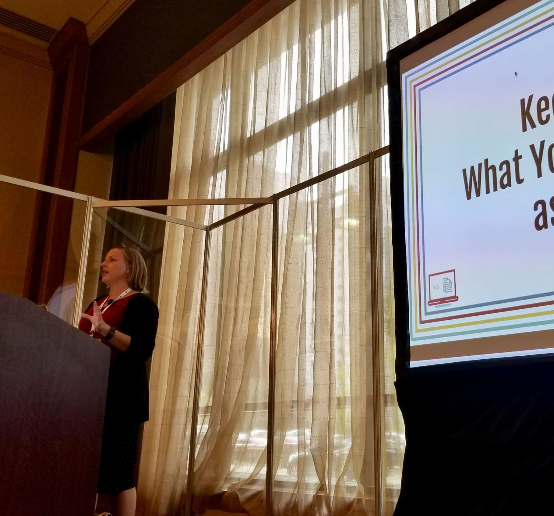 April 30 Workshop Registration Page - ELIZABETHSTAPLETON.COM