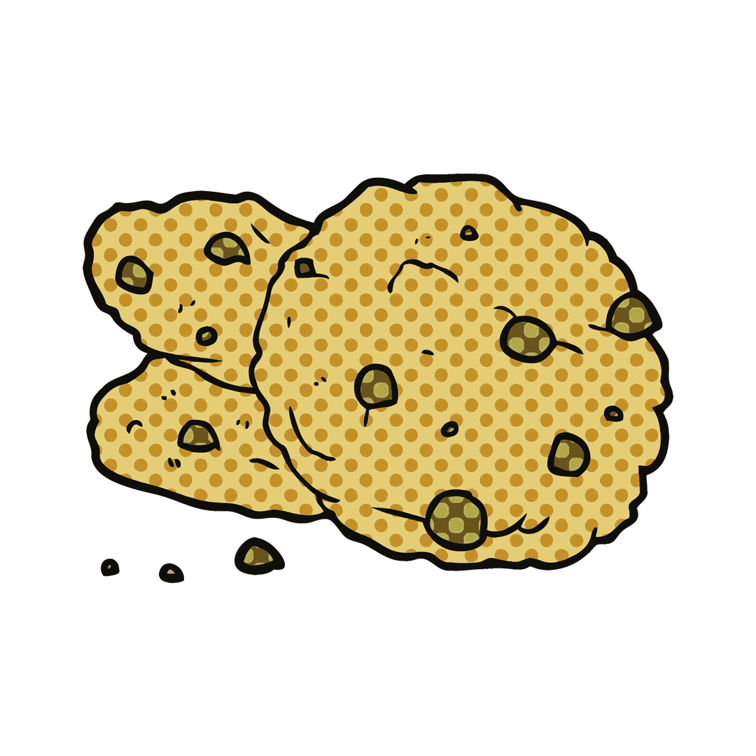 The Two Essential Things You Need to Legally Protect Your Blog ...