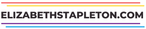 - ELIZABETHSTAPLETON.COM