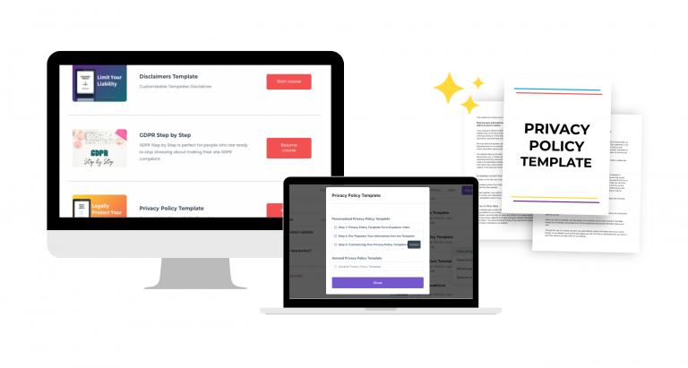 - ELIZABETHSTAPLETON.COM