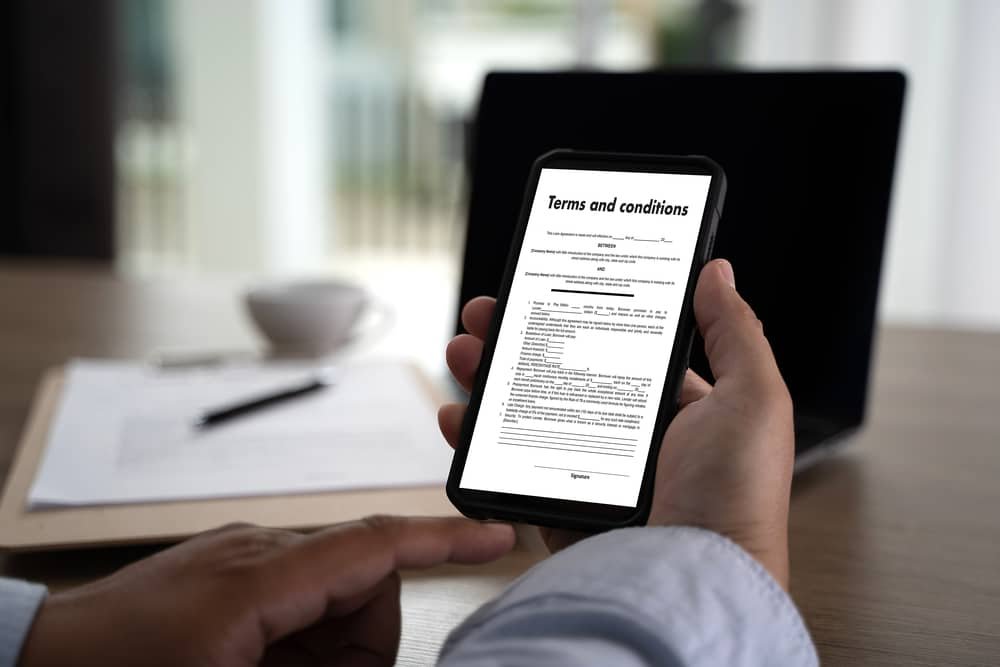 - ELIZABETHSTAPLETON.COM