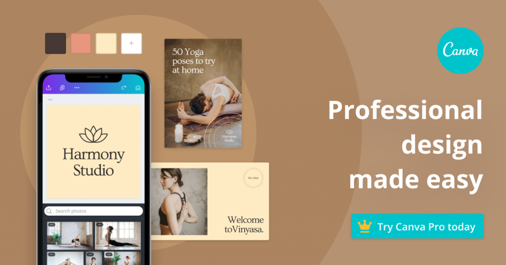 Blog - ELIZABETHSTAPLETON.COM