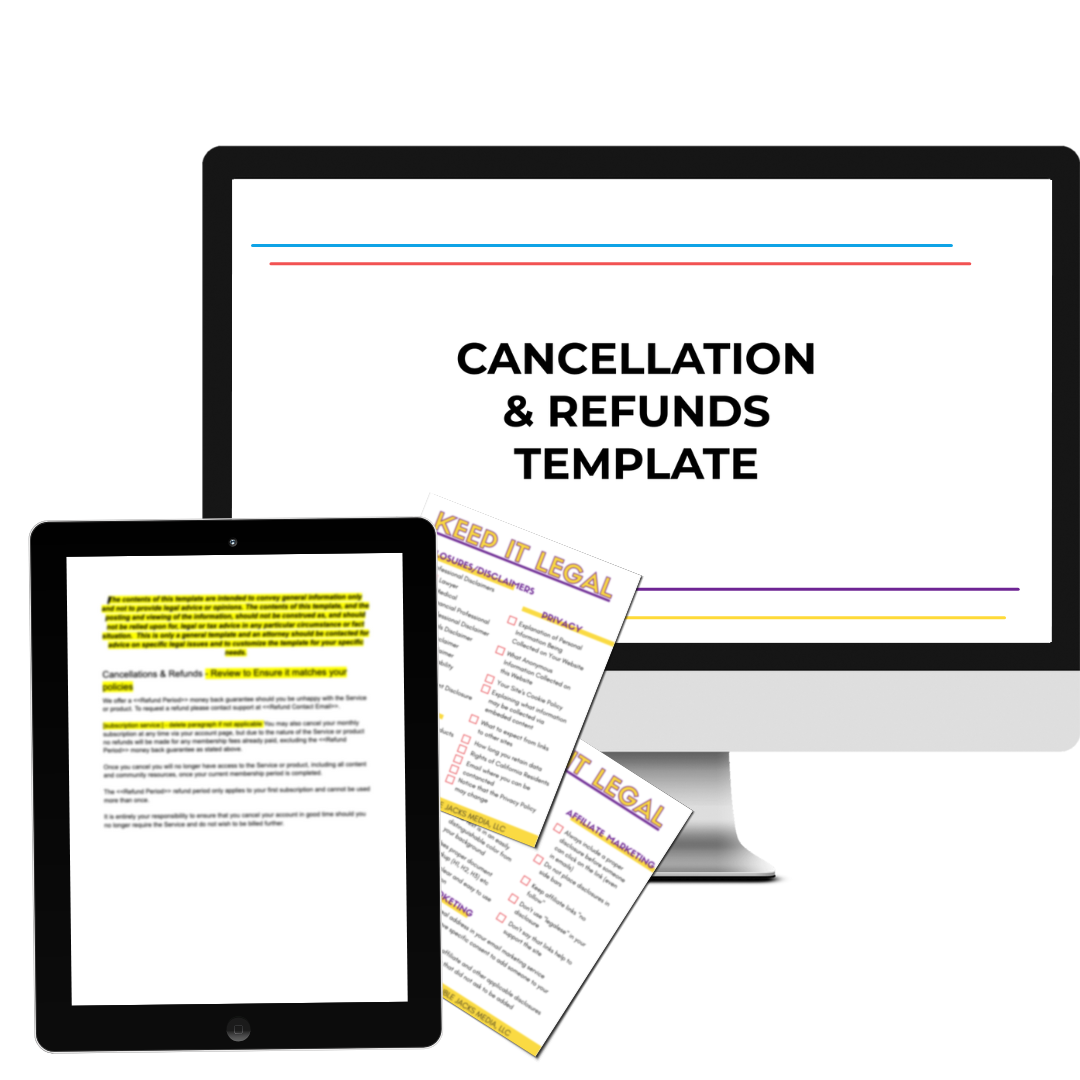 Digital Product Creation Lab - ELIZABETHSTAPLETON.COM